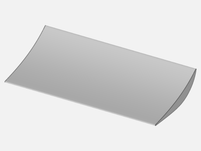 Teste 1 by MathPDG | SimScale