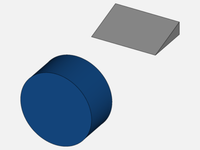 bbbbb by epanicker | SimScale