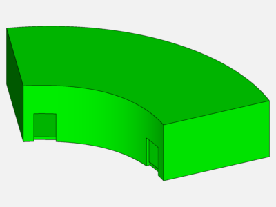 GOOOOOOO by Lujyna | SimScale