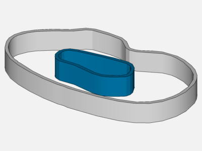 deneme 2 by chemistt | SimScale