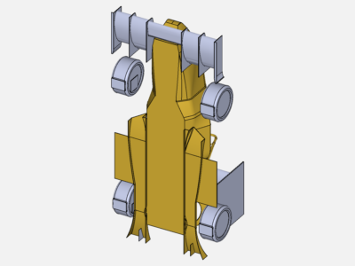 tttt4 by amira098 | SimScale