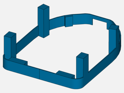XYZAB by mahird631 | SimScale