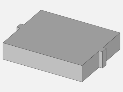 hutoter1 by nerpelb | SimScale