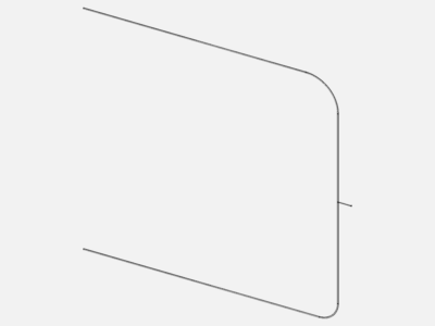 Parallel by ldelarosa | SimScale