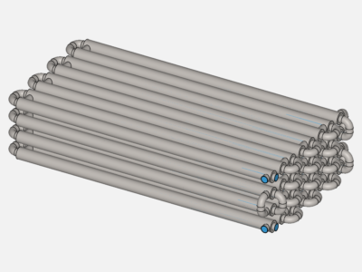 Example 01 by Aerow_21 | SimScale