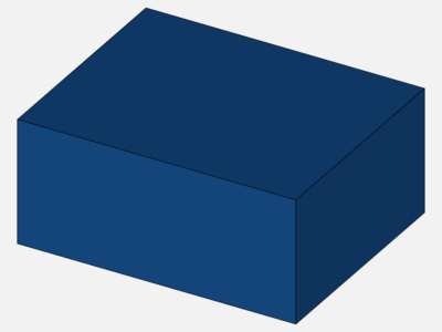 sdfgsgs by sfdsdf | SimScale