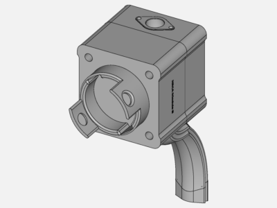 NMA Module 6 by google_ext | SimScale