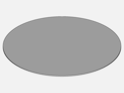 Engine CFD 2 by Altiom | SimScale