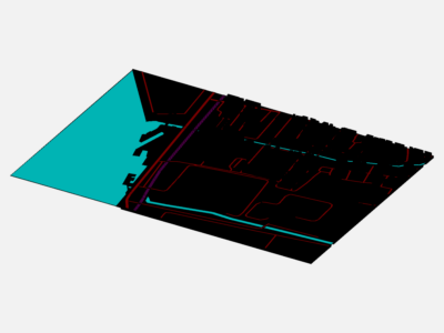 BK_HeatExchanger by ematt | SimScale