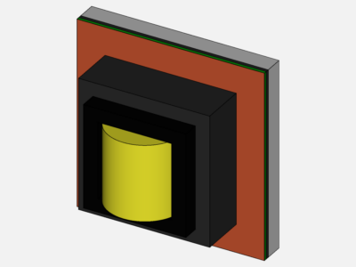 ETD54_surface_heat by dpruna88 | SimScale
