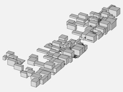 Draft by vso | SimScale