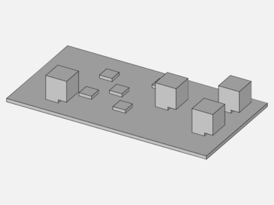 RF_synth_adi by rg4ss88 | SimScale
