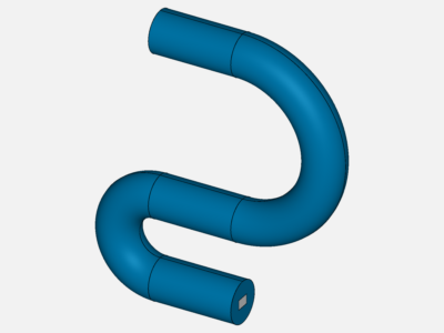 test_mesh by gvolante | SimScale