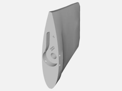 wtwertwe by johncrisby_per | SimScale