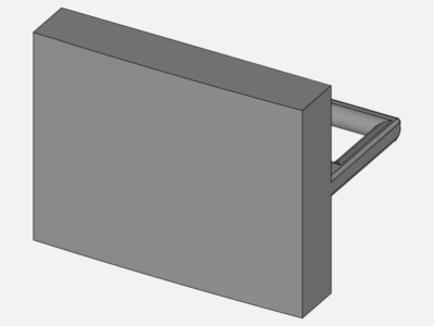 assembly by s170433 | SimScale
