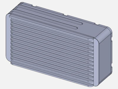 SD2_FFFFF by 115b8566c77041 | SimScale