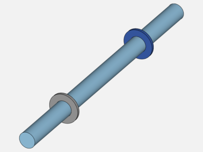 KIT Workshop - Screencast Template for Students by jousefm | SimScale