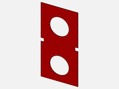 AAAAAAA by dpalazzi | SimScale