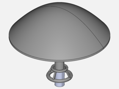 dghcg by harshhaina | SimScale