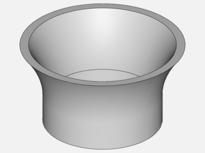 stack by ookooleleboi42 | SimScale