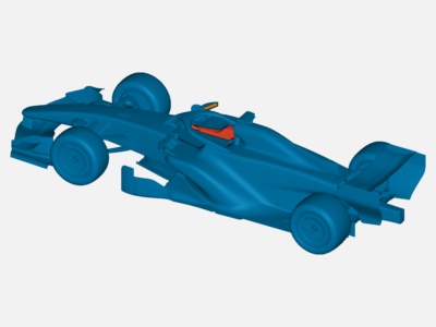 Try try by EasonLi | SimScale