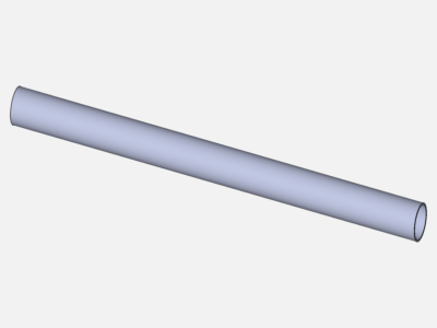 Testing By Mhmmdaikal Simscale