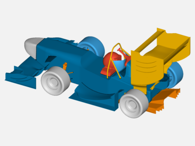 SS_Tutorial by SS_Tutorial | SimScale