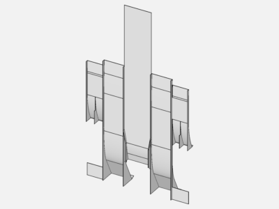 diffuser - Copy by saadelfourny | SimScale