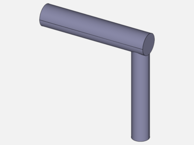 Example By Samiullah Simscale