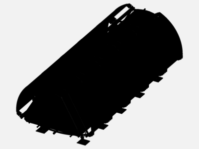 Module Study by jgrillo9 | SimScale