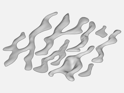 ghfghfgh by mimi8899andrew | SimScale