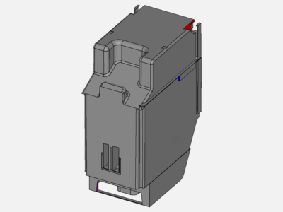 aaaaa by ytabata | SimScale