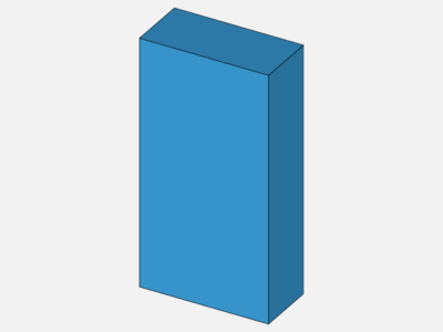 supersonic concept by flgd | SimScale