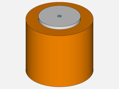 project4 by limitedksj | SimScale