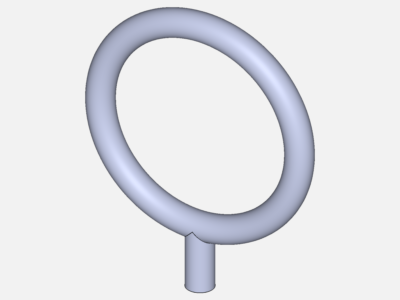 11111 by ivan_bogackii | SimScale