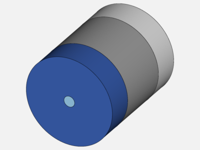 MS697 by yunikim98 | SimScale