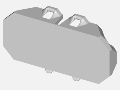 Swim_Plate by lkoenig | SimScale