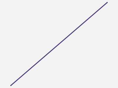 heatloss-piping by pwalko | SimScale