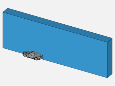 EEEEE by pranavkiran87 | SimScale