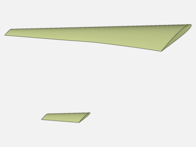 next-2 by pranavgupta546 | SimScale