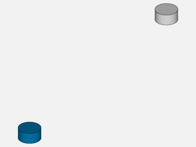 Header from Revit by shuichi_kimura | SimScale