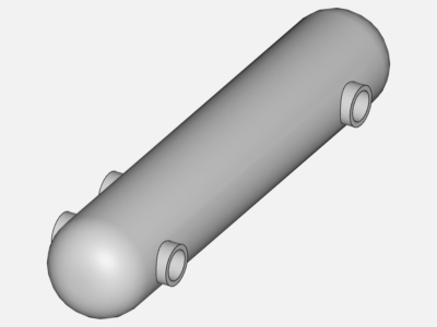 AAAAA by pjanine | SimScale