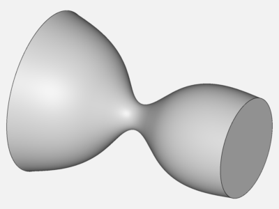 sfydxfc by lschmidig | SimScale