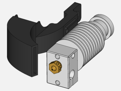 DuctA by sochoa | SimScale