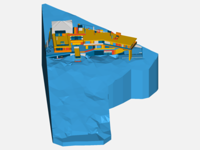 prueba 3 by antonio_ribasr | SimScale