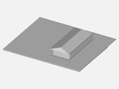 vcb vbcvb by lauhbascur | SimScale