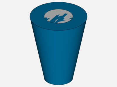 sadfasdf by swoo | SimScale