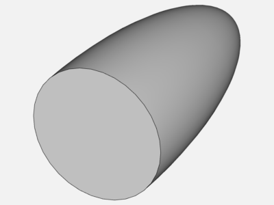 example by Asimina | SimScale