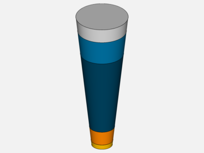test1 by neotim | SimScale