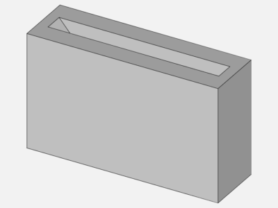 project2 by mei_matsubara | SimScale